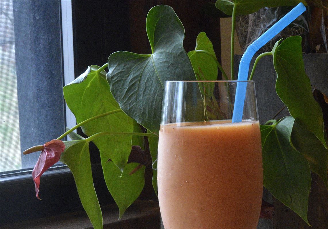 Watch your portions, eat calorie-smart meals | Pittsburgh Post-Gazette