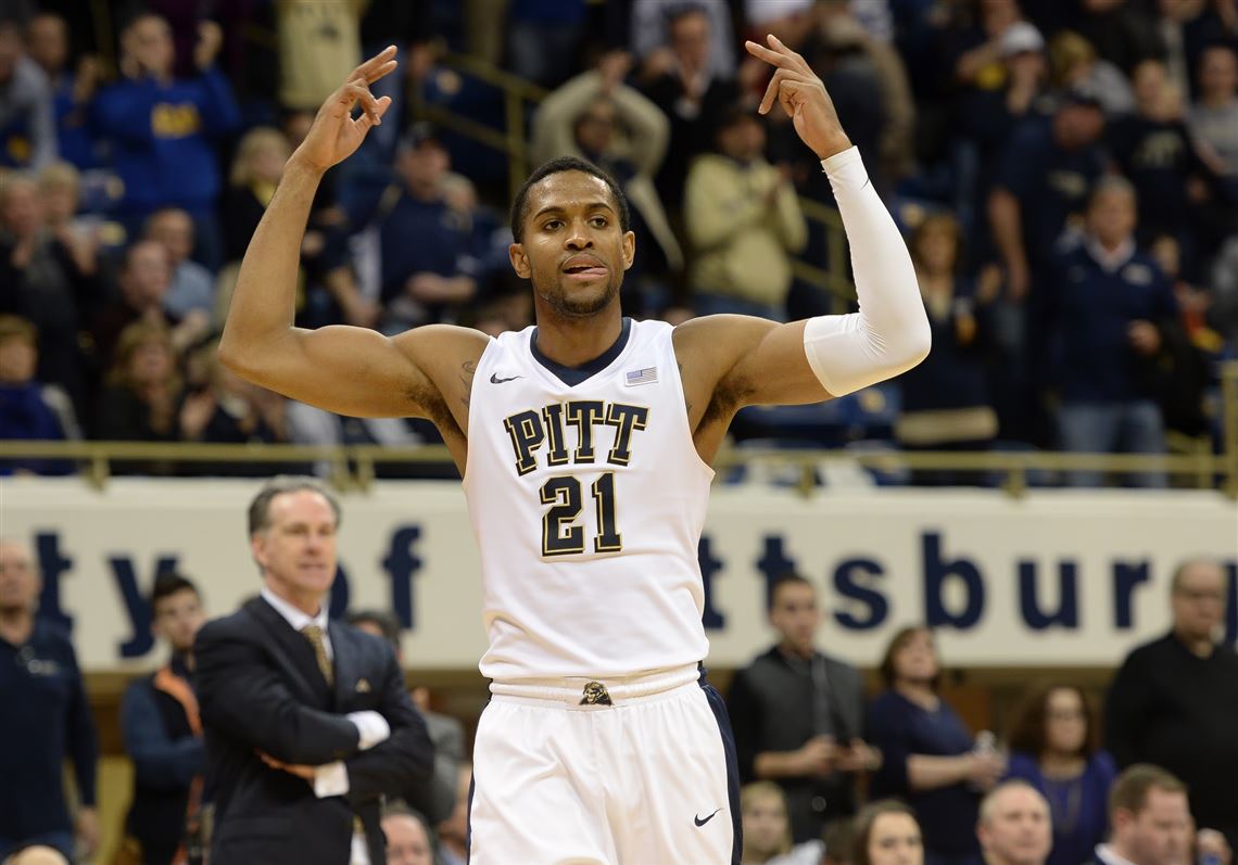 Pitt wins ACC opener over Syracuse, 72-61 | Pittsburgh Post-Gazette