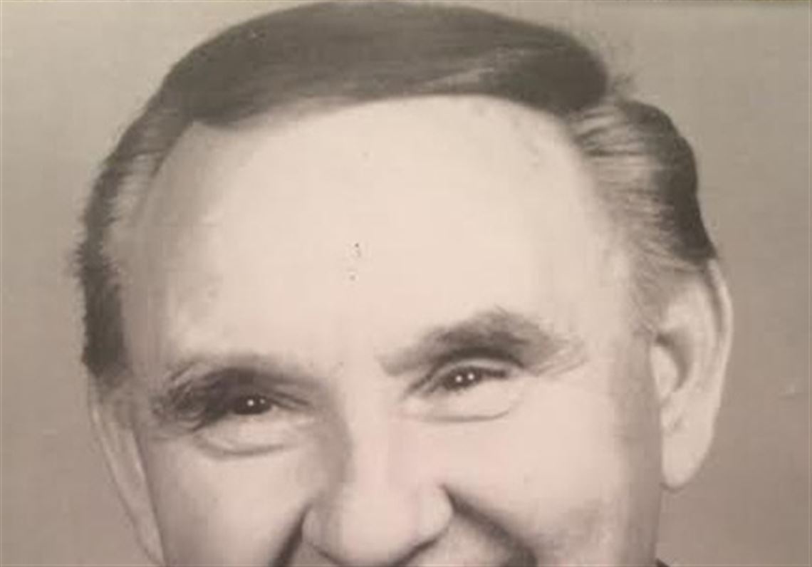 Obituary: Al Checco / East Liberty native became successful comedic ...