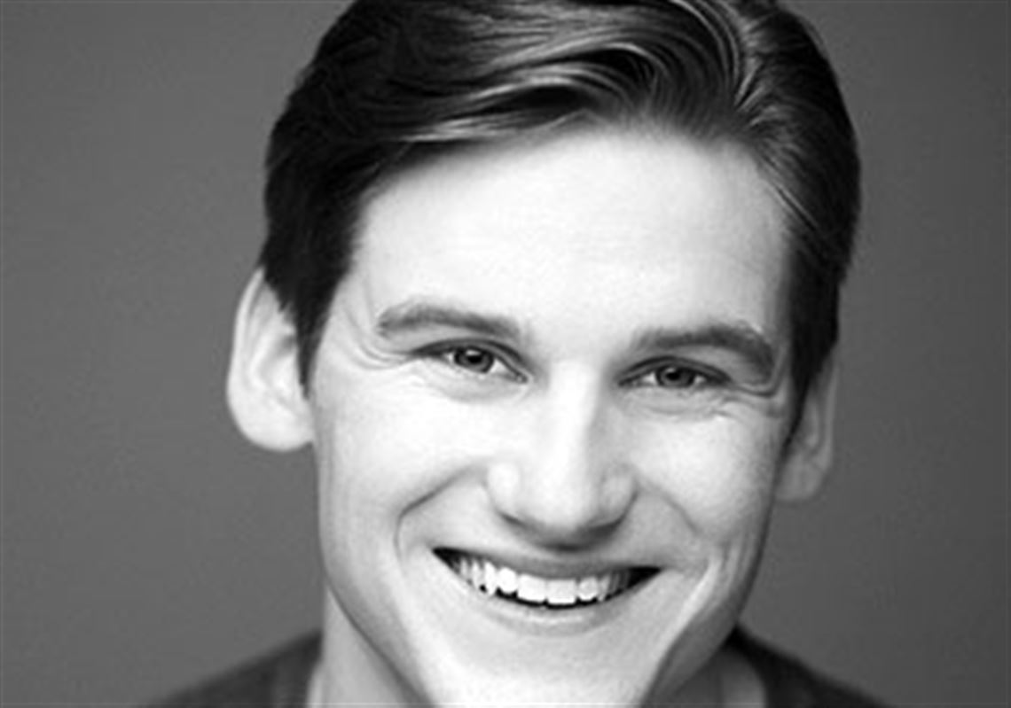 Robert Neumeyer's Instagram, Twitter & Facebook on IDCrawl