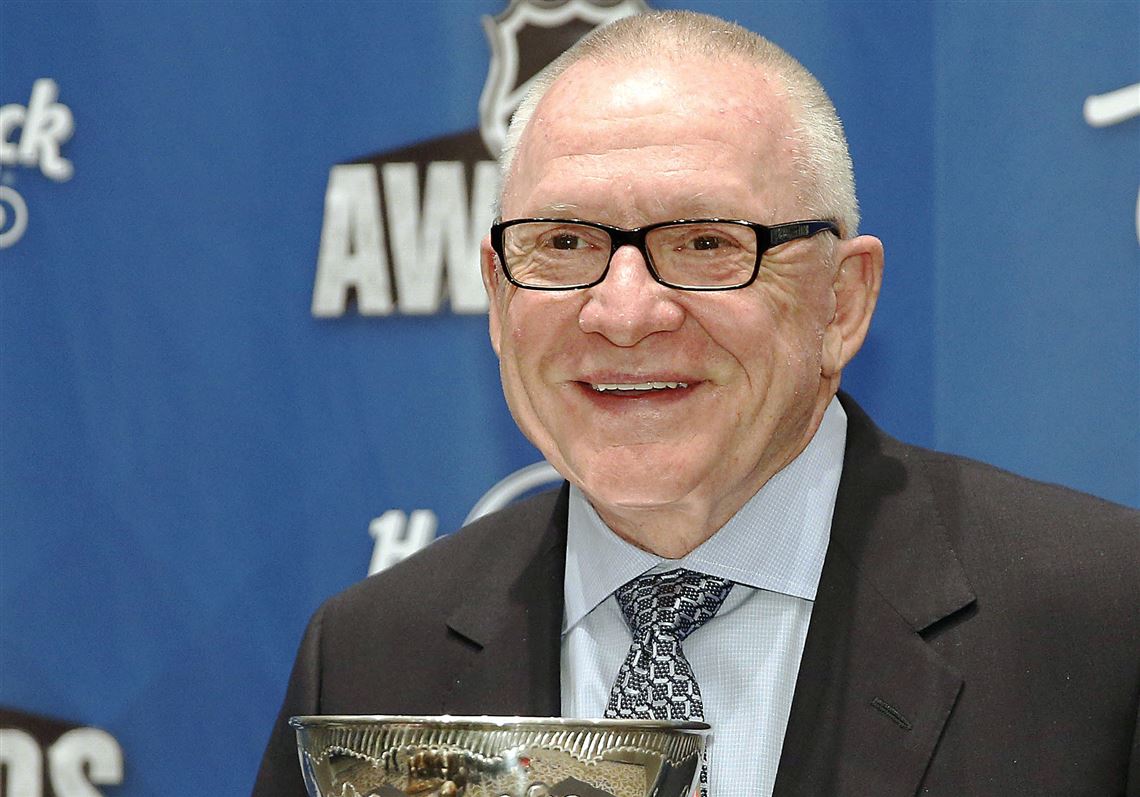 Dave Molinari's Penguins chat transcript: 6.27.16 | Pittsburgh Post-Gazette