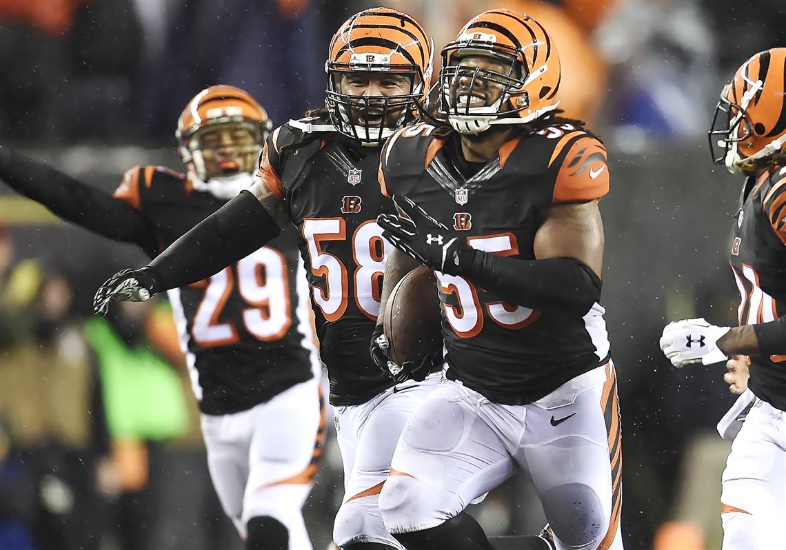 NFL competition committee tables vote on key rule change until ...