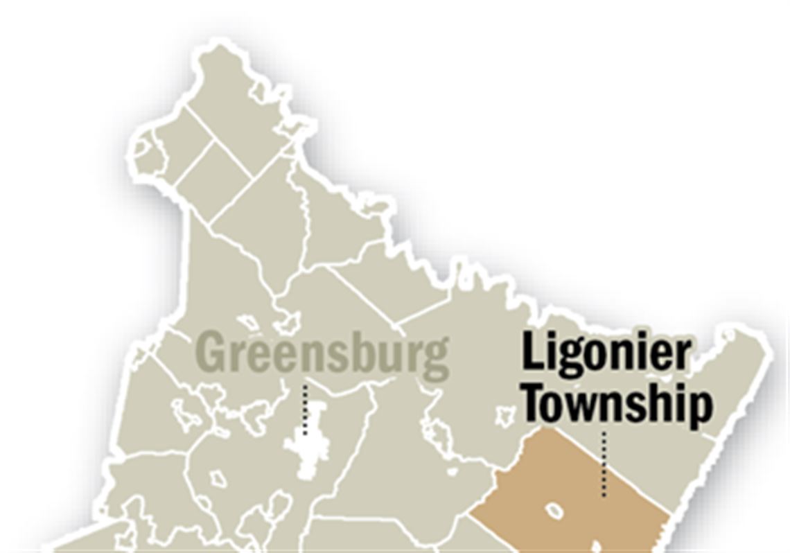 Ligonier Township at a glance | Pittsburgh Post-Gazette