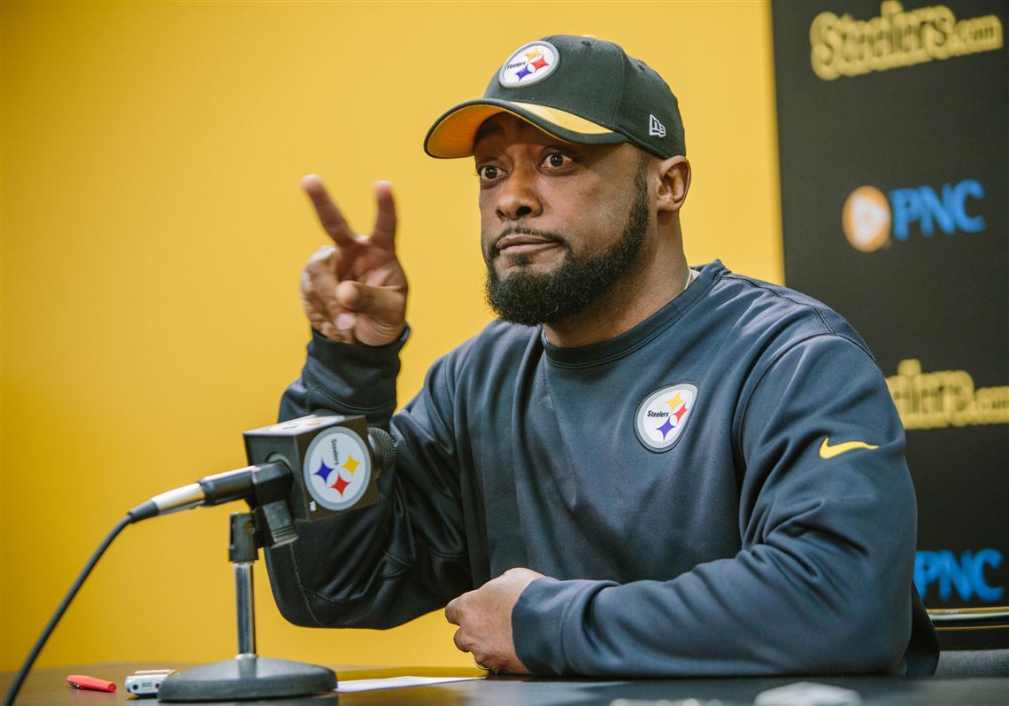 Ray Fittipaldo's 2016 NFL draft chat | Pittsburgh Post-Gazette