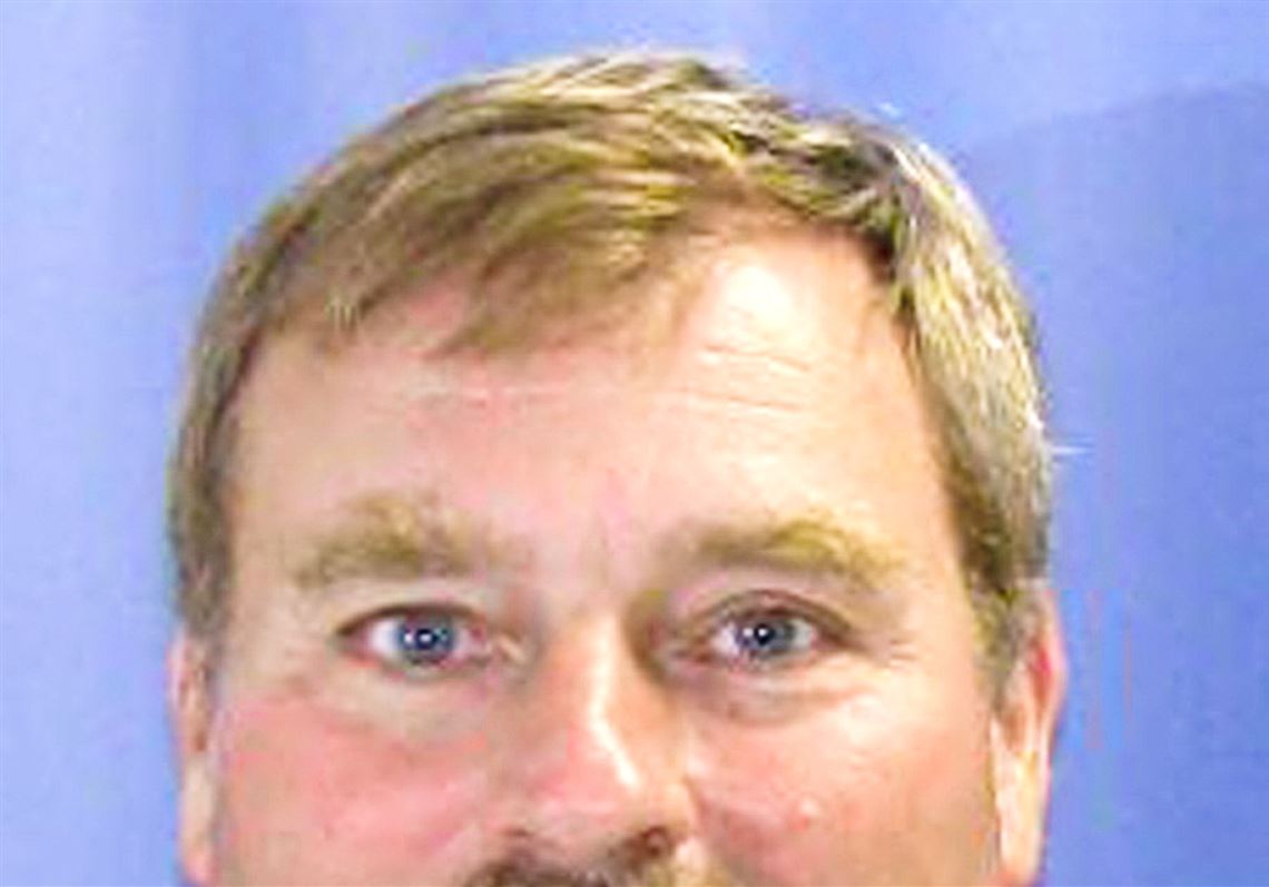 Penn State removes Gary Schultz's name from campus child care center ...