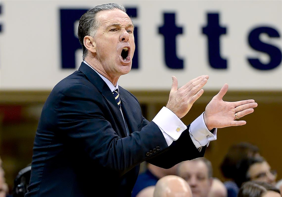 ACC announces future basketball schedules | Pittsburgh Post-Gazette