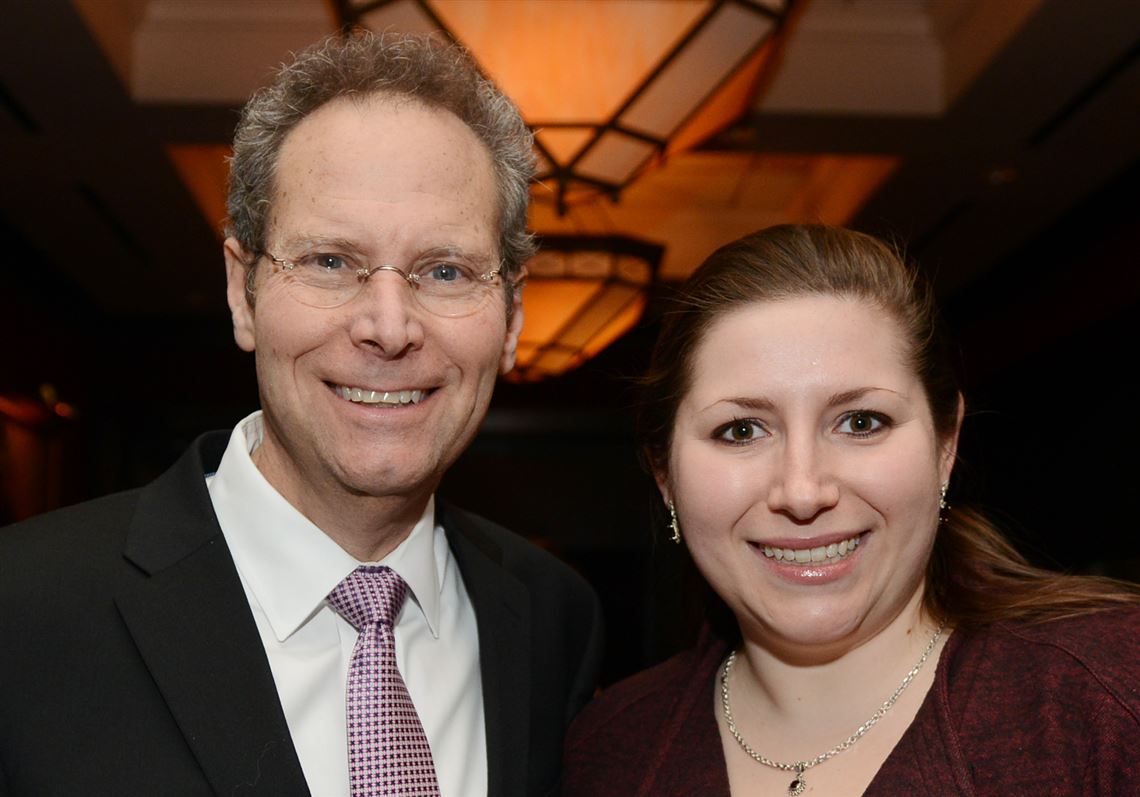 Pittsburgh CLO Ambassadors’ 19th annual Wine Tasting Preview Party ...