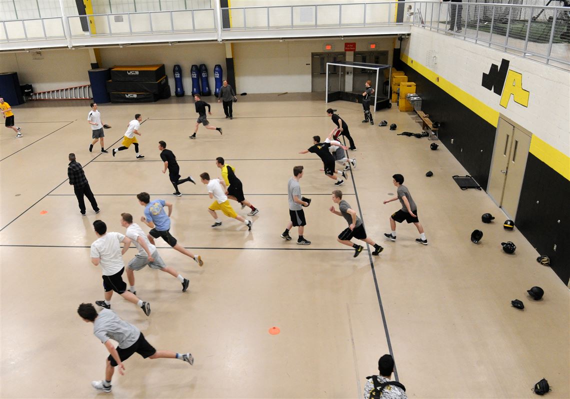 North Allegheny sees highest enrollment since 1998, eyes improvement ...