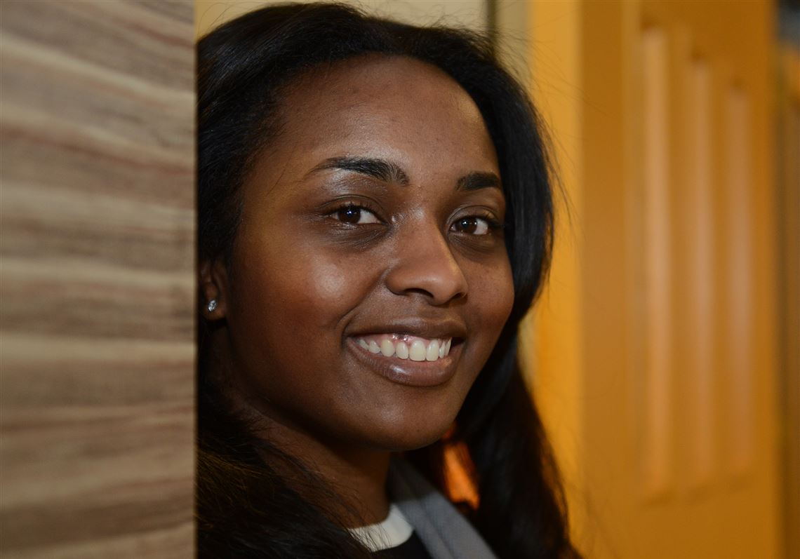 Profile: Amber Stradford's Endorsevent online platform matches sponsors ...