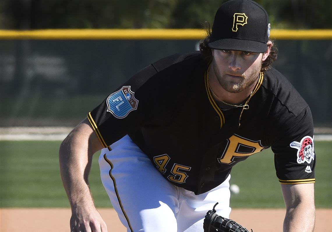 Gene Collier: A bad weekend for one percenters in sports | Pittsburgh ...