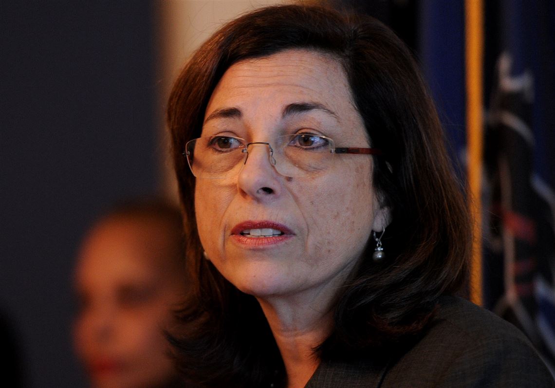 Former Pittsburgh solicitor urges policy change to prevent lawsuits ...