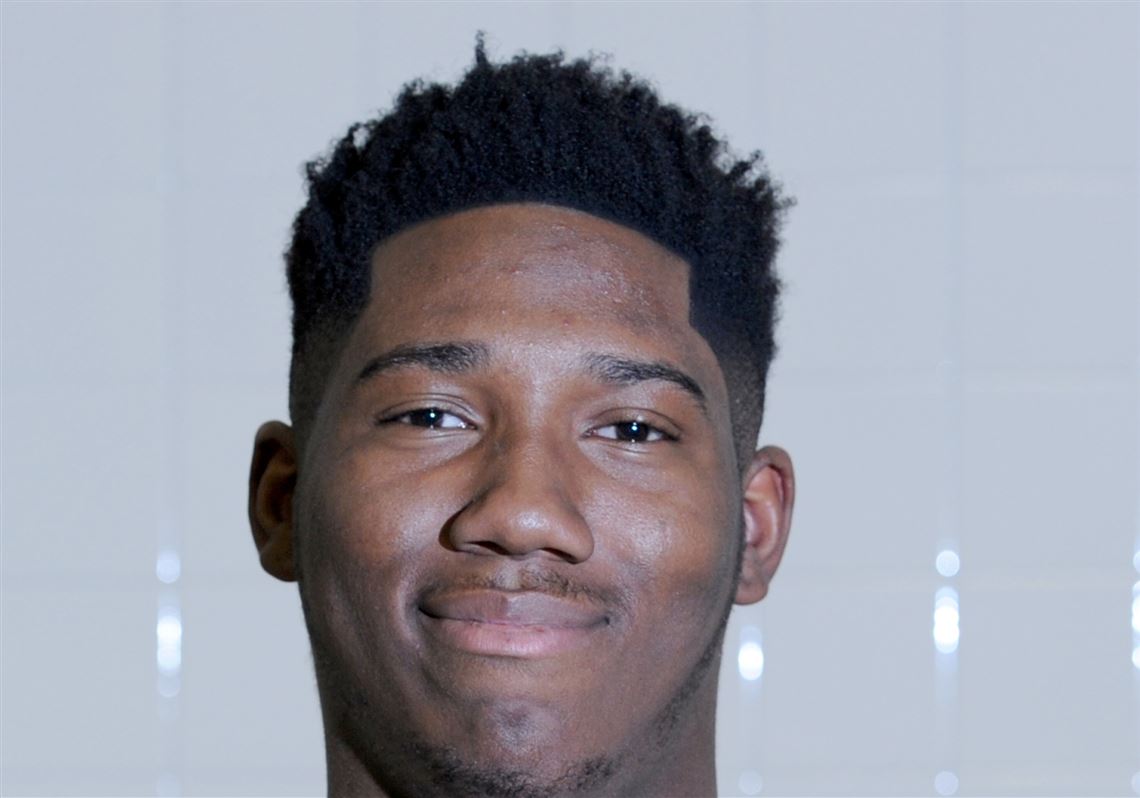 Where are they now: Ramon Creighton, Ciara Gregory, Ryan Bednar ...