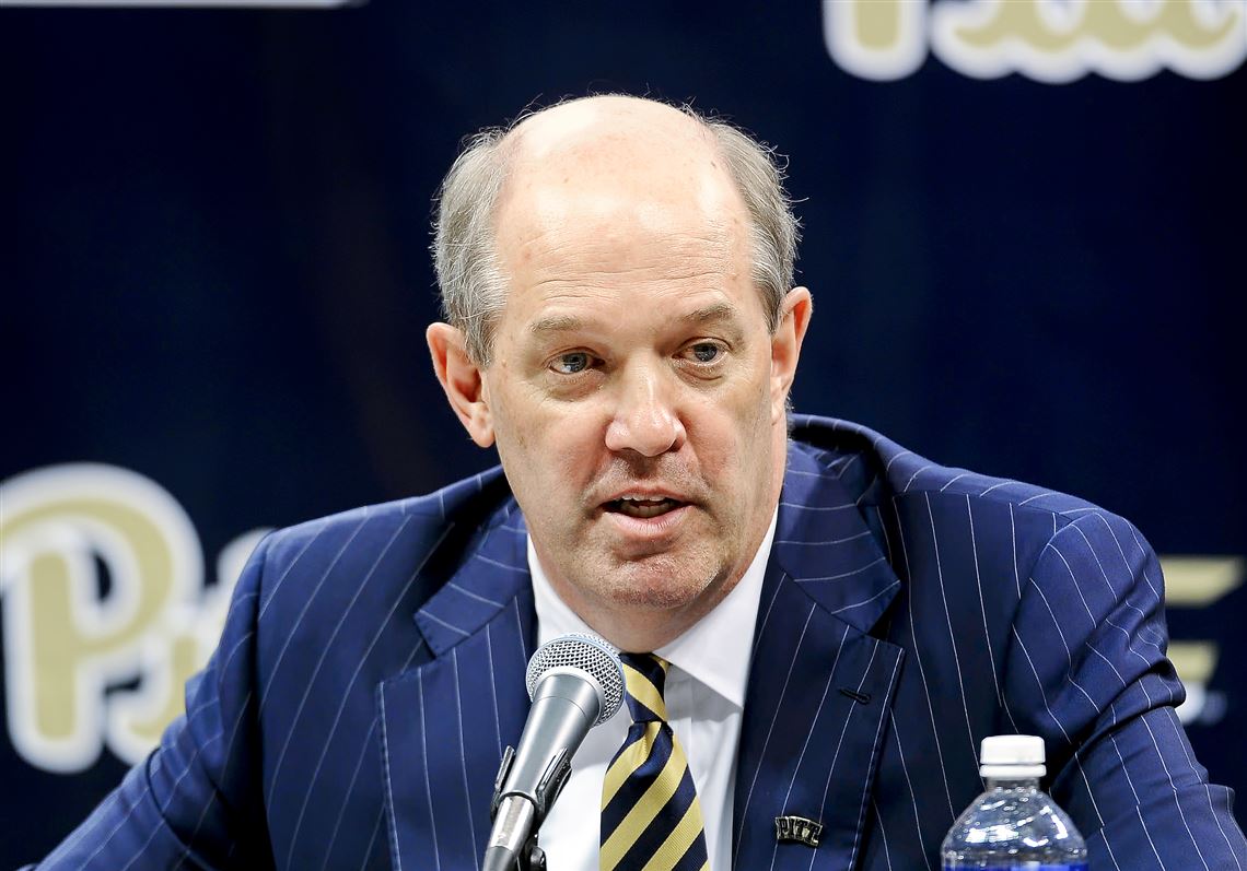 Kevin Stallings: The first 100 days | Pittsburgh Post-Gazette