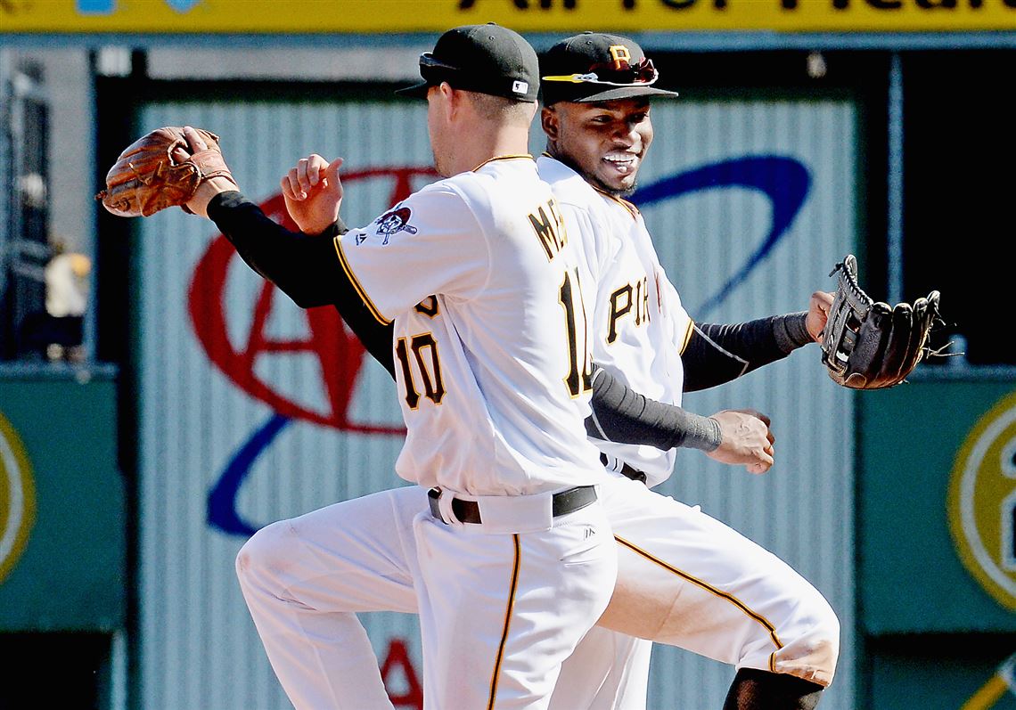 Ron Cook: Gregory Polanco's deal is great for Pirates, fans ...