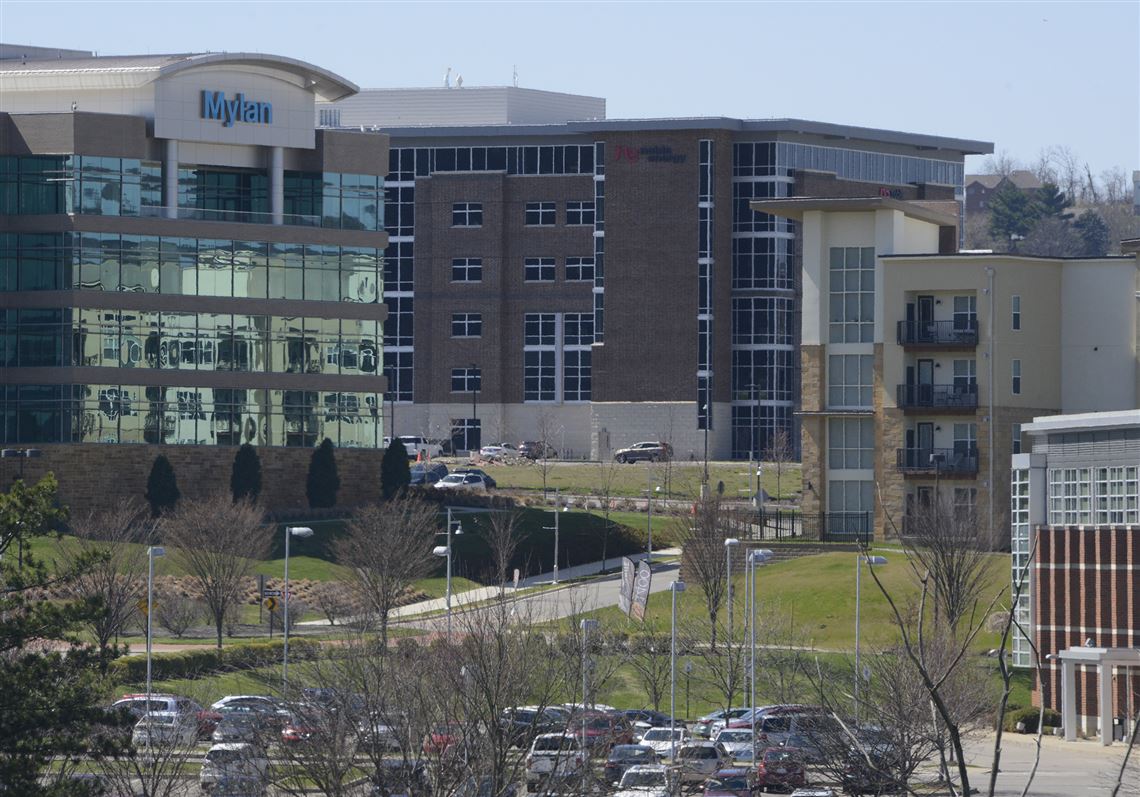 Winfield Hospital News & Blog Posts | Children's Hospital Los Angeles