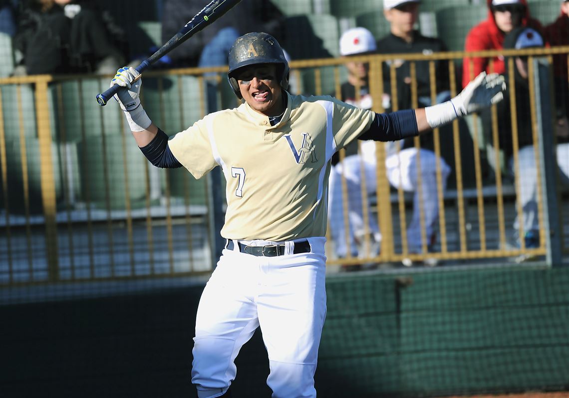 Where are they now? Christian Fedko, Shatori Walker-Kimbrough, Bridget ...