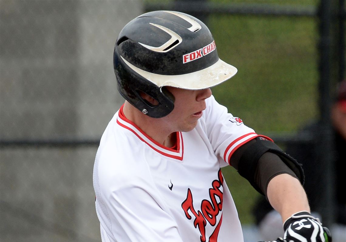 Playoff matinees a change for many WPIAL baseball teams | Pittsburgh ...