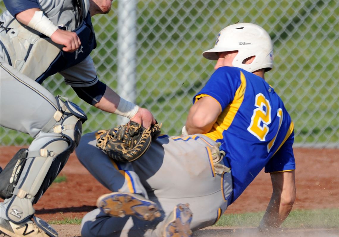 Where are they now? Tyler Smith, Tanner Piechnick and Claire Oberdorf ...