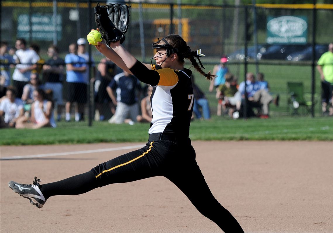 Where are they now: Bridget Guy, Chad Kissell, Madi Beining ...