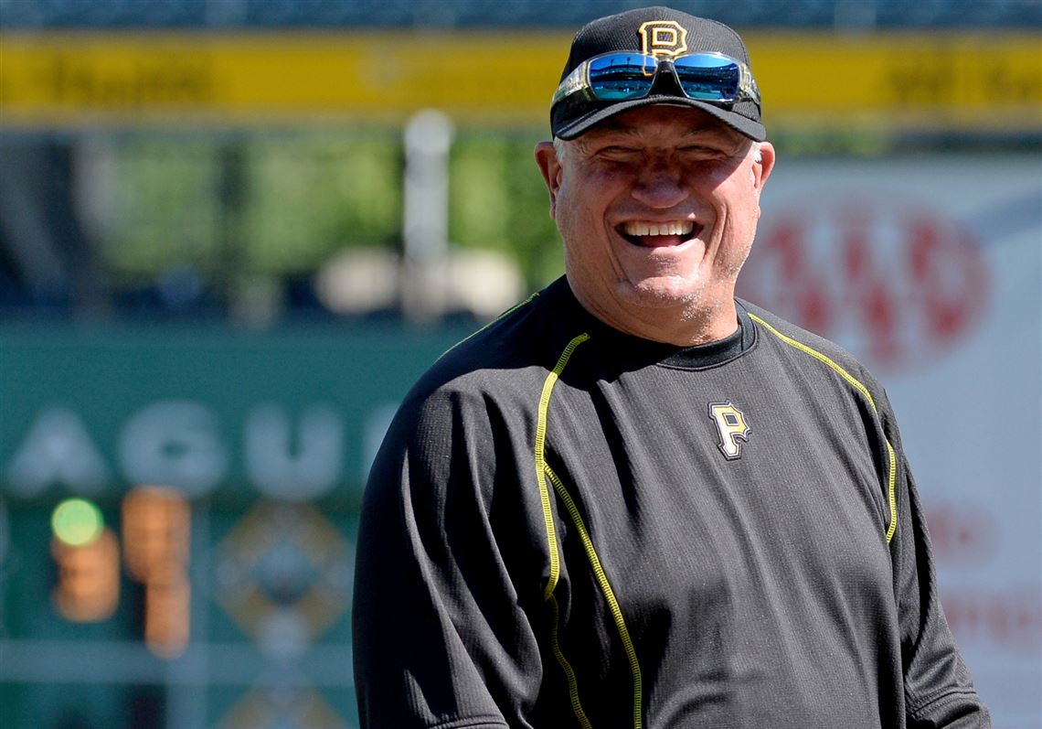 Pirates appear to promote Adam Frazier from Class AAA | Pittsburgh Post ...