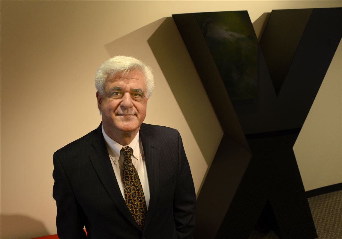 WorkZone: Safety first for Lanxess CEO | Pittsburgh Post-Gazette