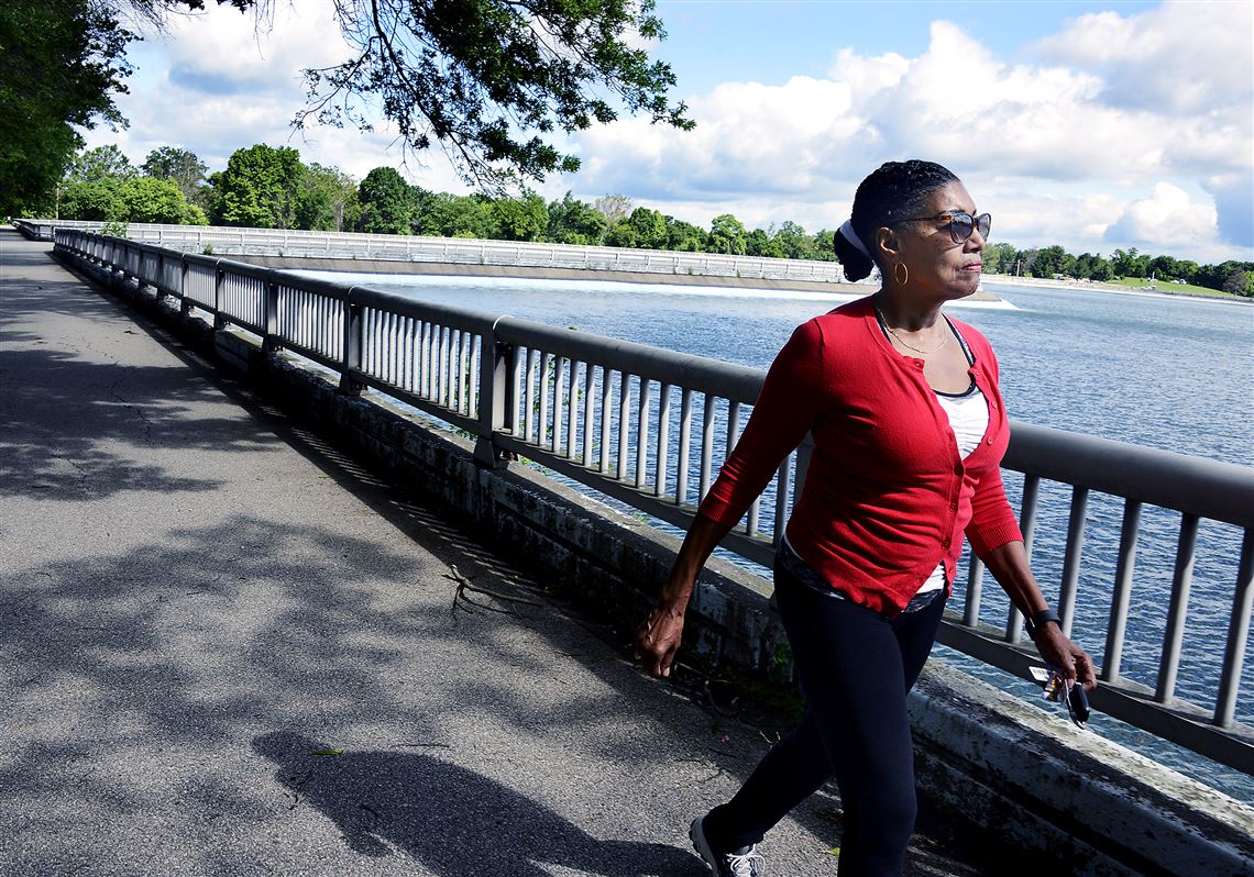 Alivia Clark's Instagram, Twitter & Facebook on IDCrawl