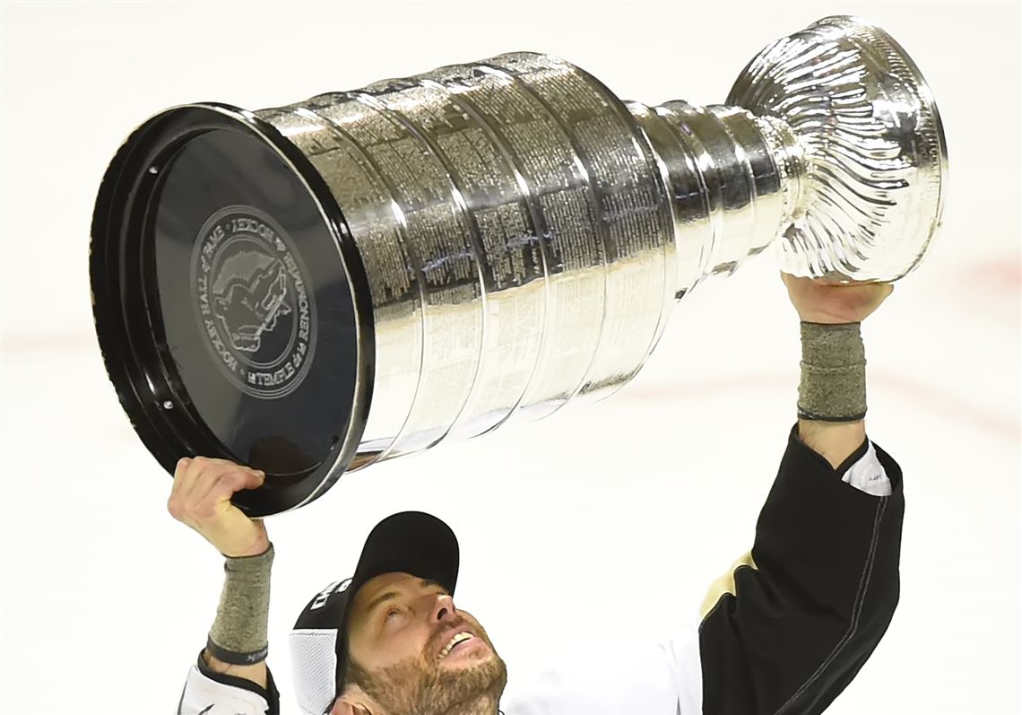 Cullen coming back for more, but will it be with Penguins? | Pittsburgh ...