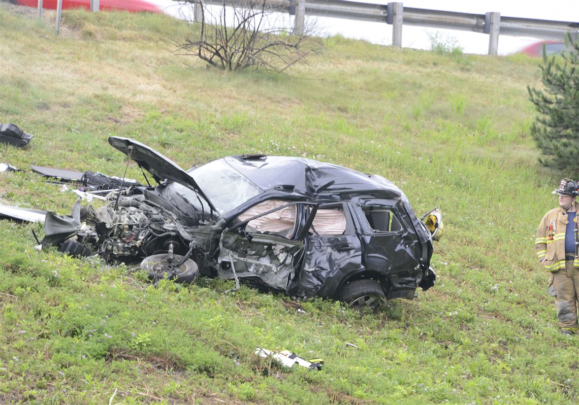 TRAFFIC: Section of Route 51 to close tonight for paving work ...