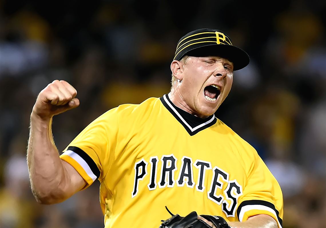 Melancon selected to third All-Star game, Marte a Final Vote candidate ...