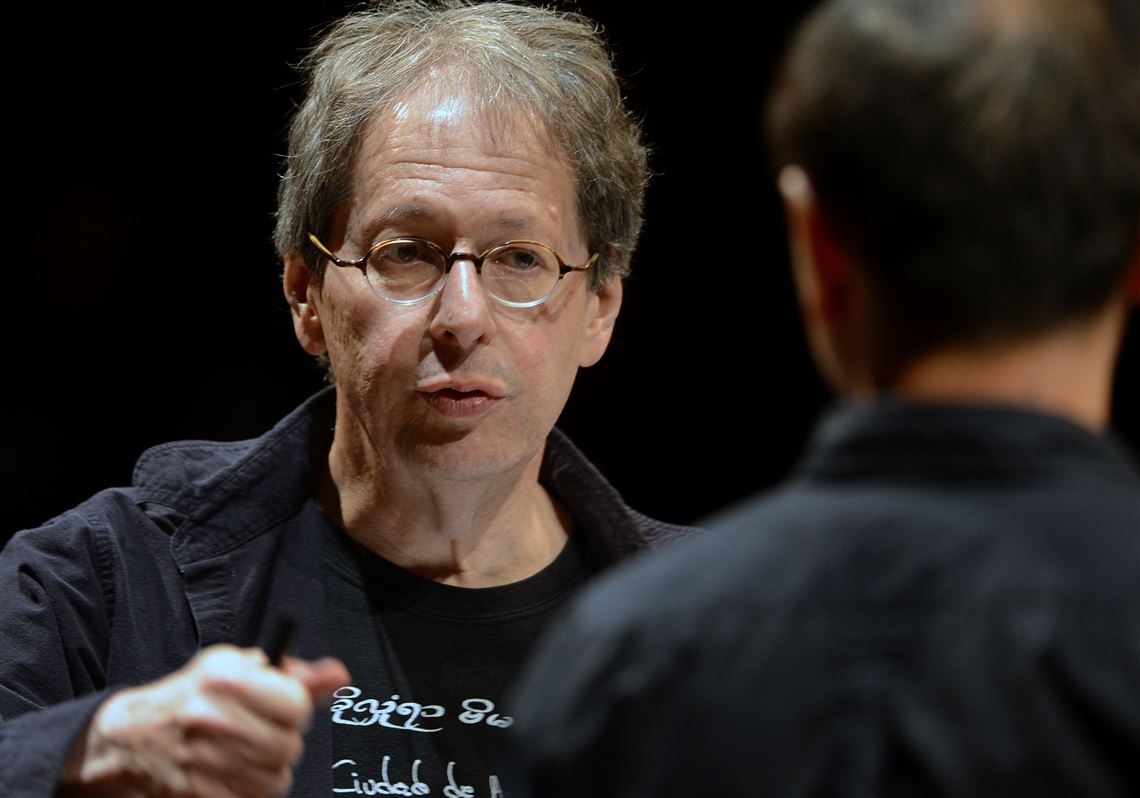 Henry Reese's Instagram, Twitter & Facebook on IDCrawl