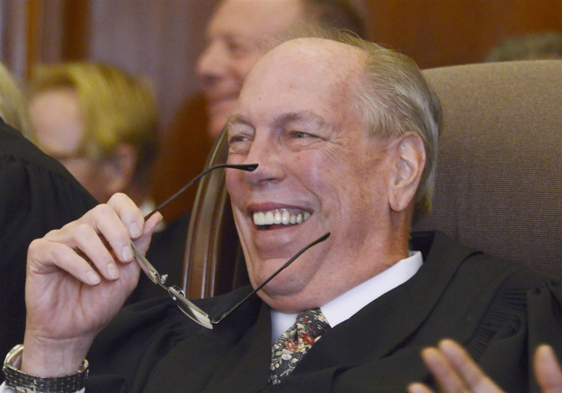 After Cosby mistrial, judge says message from jurors was clear: 'They ...