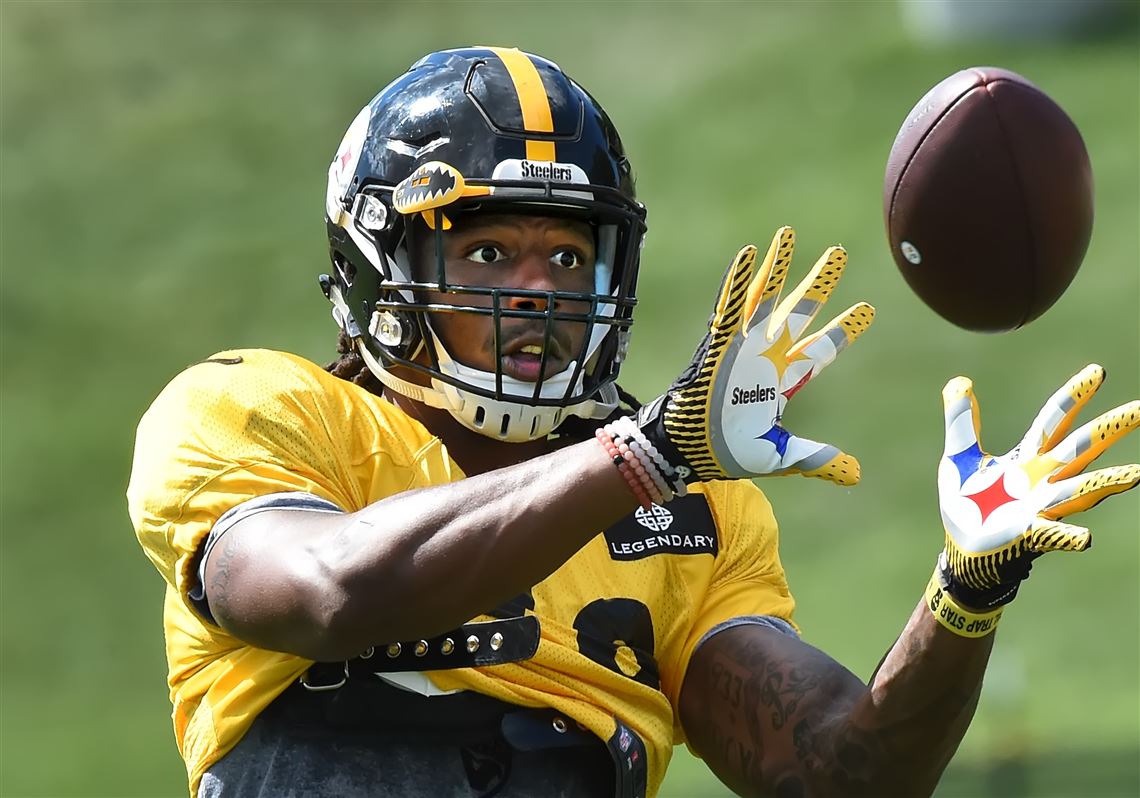 Steelers' best pass rusher in 2017 could be a surprise | Pittsburgh ...