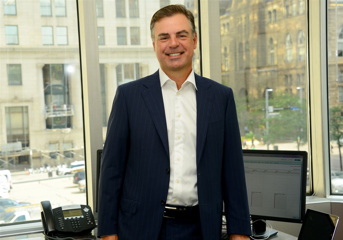 Financial advisers rely on the Monte Carlo method as the financial ...