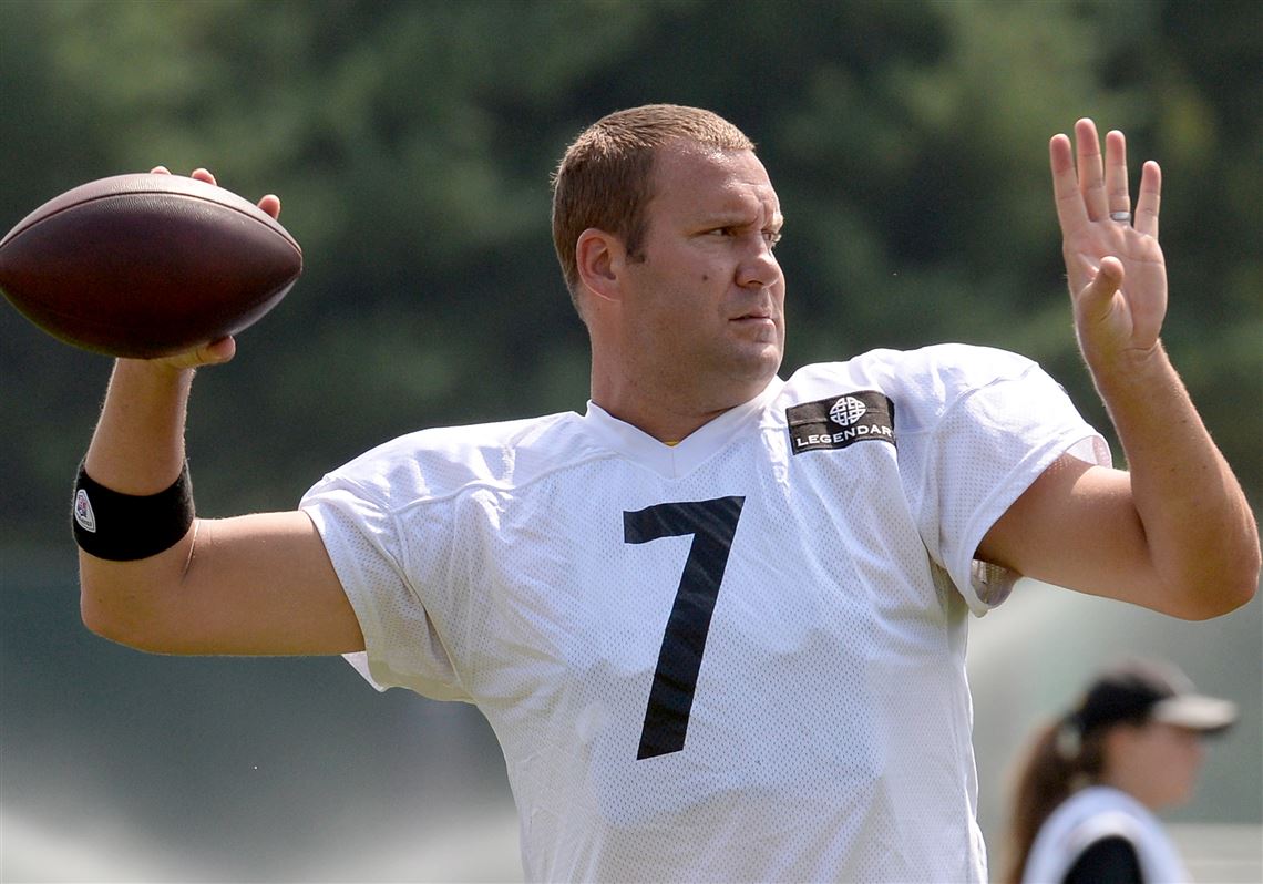 WATCH: Post-Gazette Steelers reporters talk football in the car on the ...
