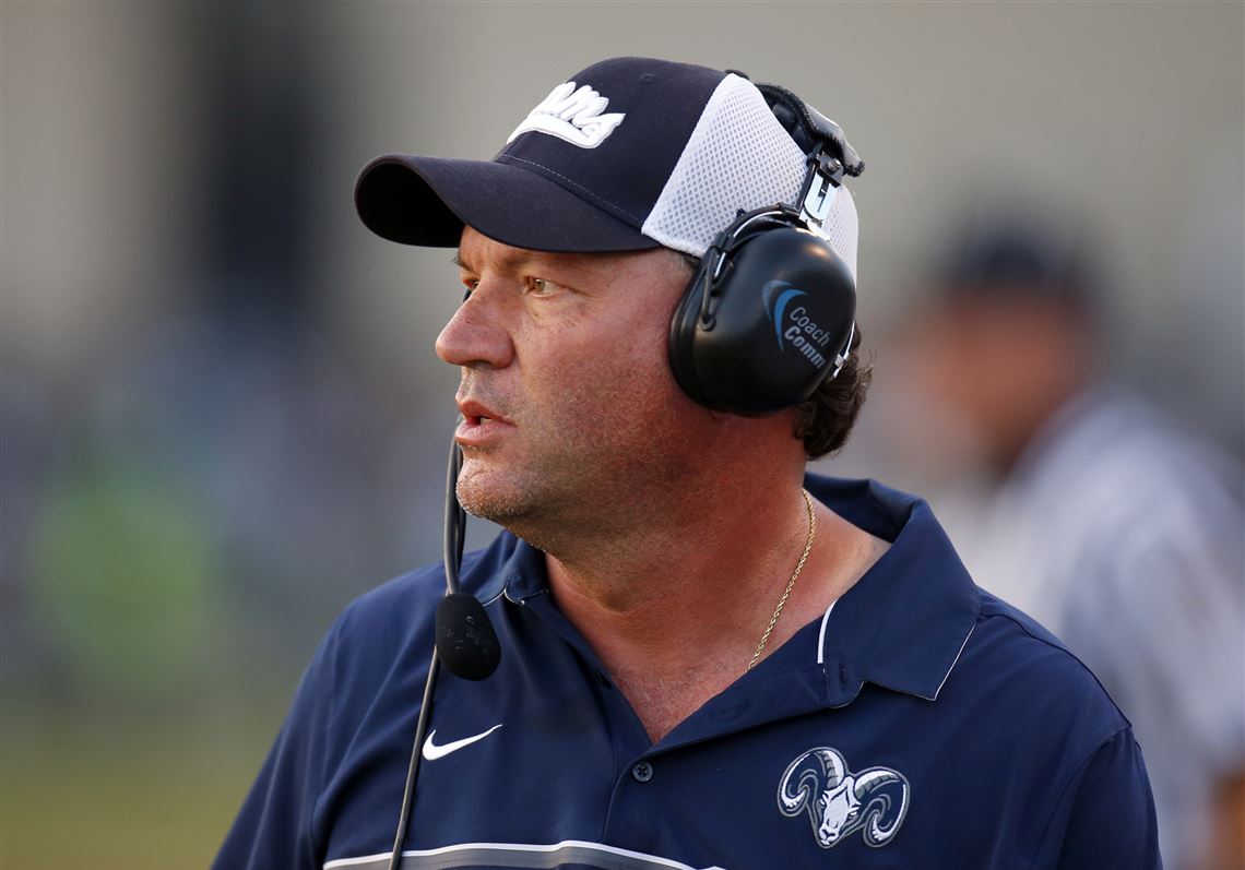 After playing for WPIAL football title, some teams struggle a year ...