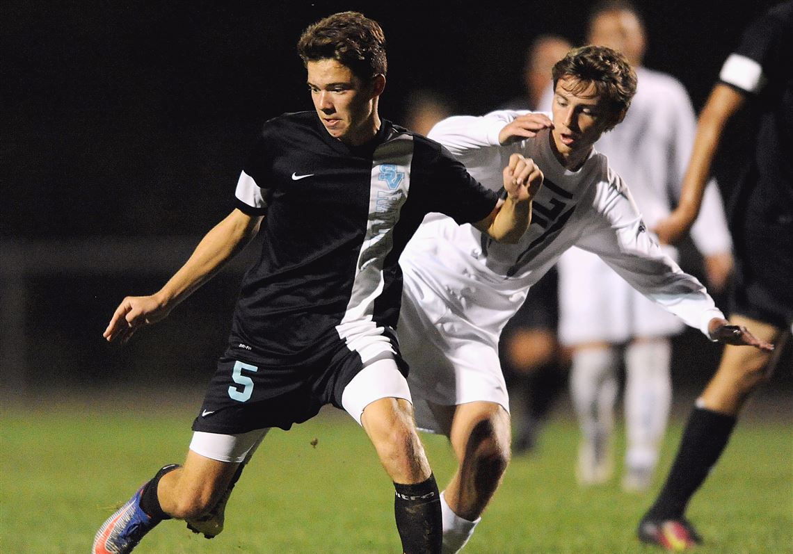 High school roundup: Allderdice wins second straight game | Pittsburgh ...