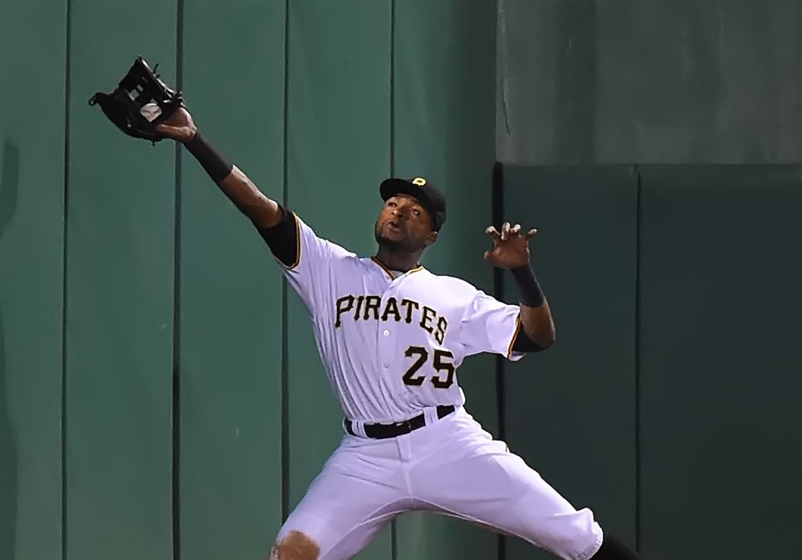 2017 Pirates Prospectus: Gregory Polanco | Pittsburgh Post-Gazette
