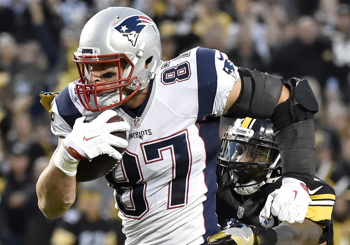 On the Steelers: Coordinator Keith Butler has the tough task of trying ...