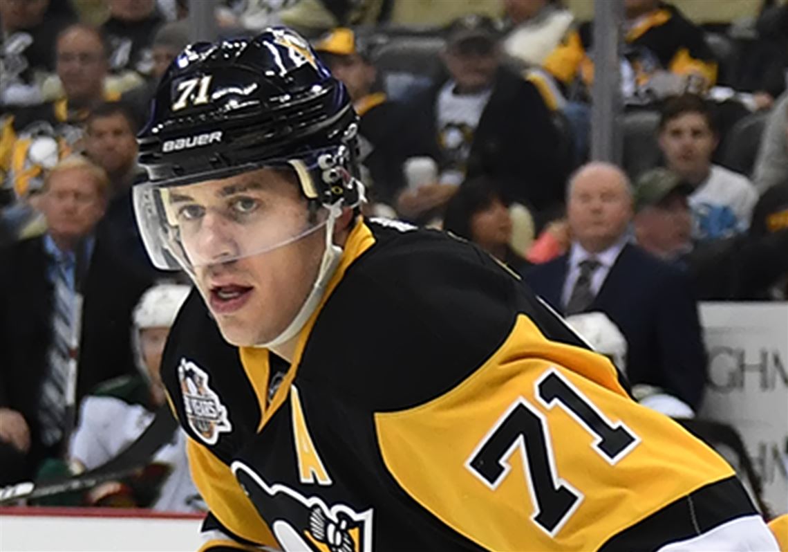 Malkin: ‘I’m not trying to play dirty’ | Pittsburgh Post-Gazette