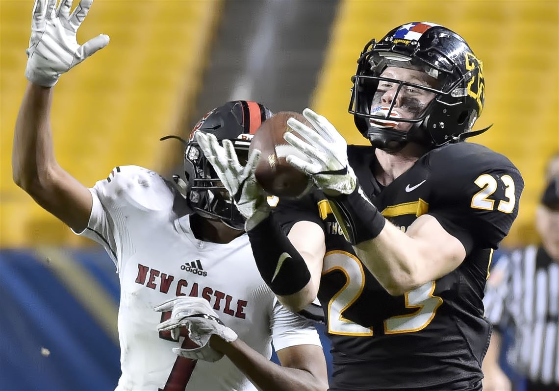 Where are they now: Zane Zandier, Lou Berry, Meg Morningstar ...