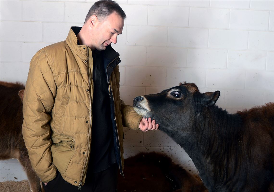 Jameson Taillon, chocolate milk connoisseur, excited for Pirates ...