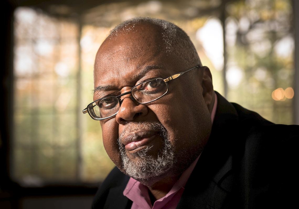 Sala Udin gets presidential pardon, 44 years later | Pittsburgh Post ...