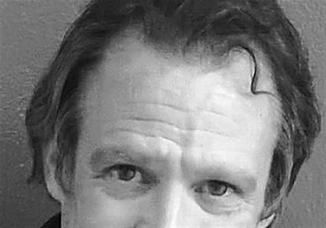 Stage preview: James FitzGerald, PICT bring modern edge to 'Merchant of ...