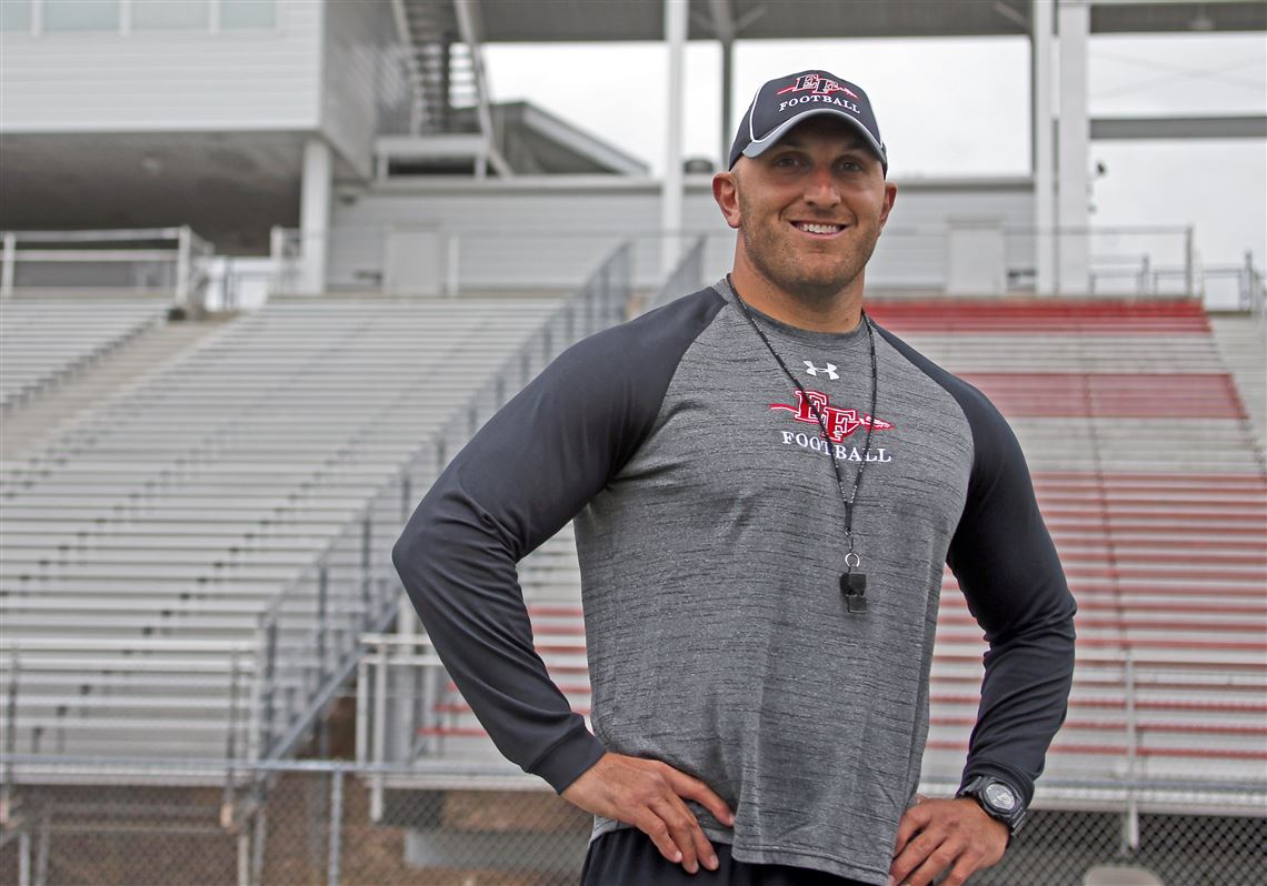 Mike White's Xtra Points: It's the year of the turnaround in WPIAL ...