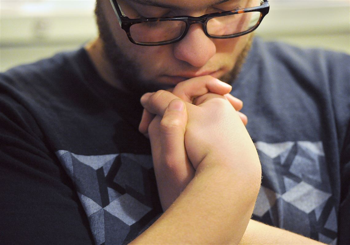 Bruce S Rabin: Gun control requires impulse control | Pittsburgh Post ...