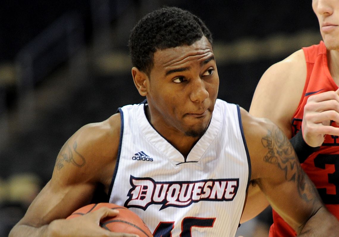 Richmond forward records 1st triple-double in program history to sink ...