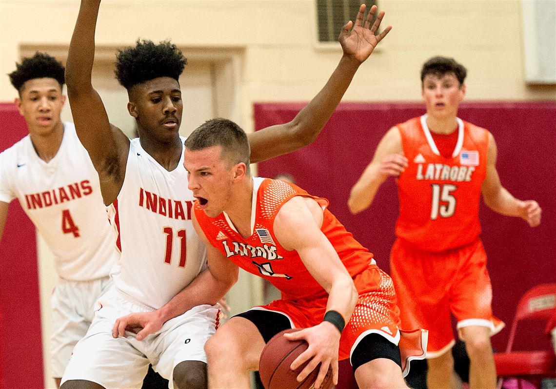 Where are they now: Austin Butler, Bailey Bonnett, Haley Zeise ...