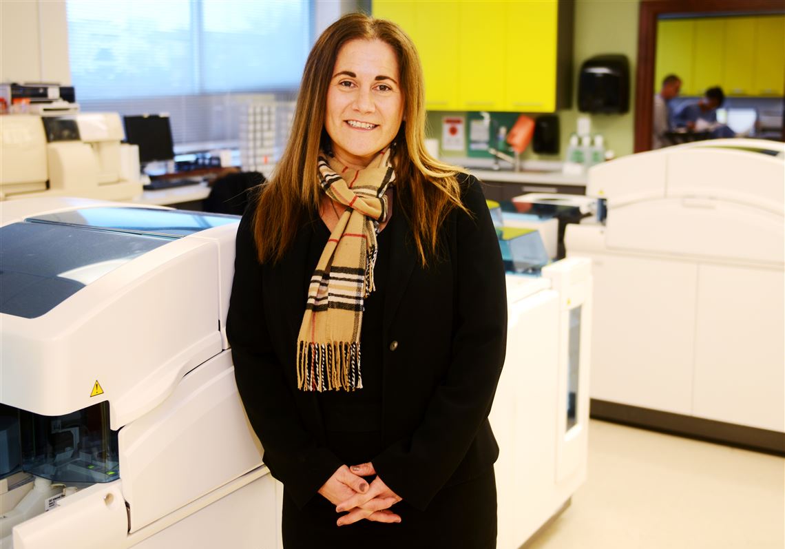 Highmark opens the door to health care pricing | Pittsburgh Post-Gazette