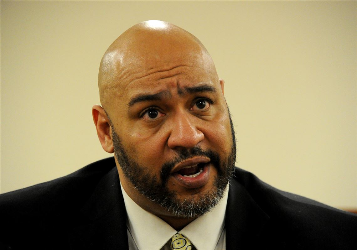 New parole officers coming as DOC, parole merge | Pittsburgh Post-Gazette