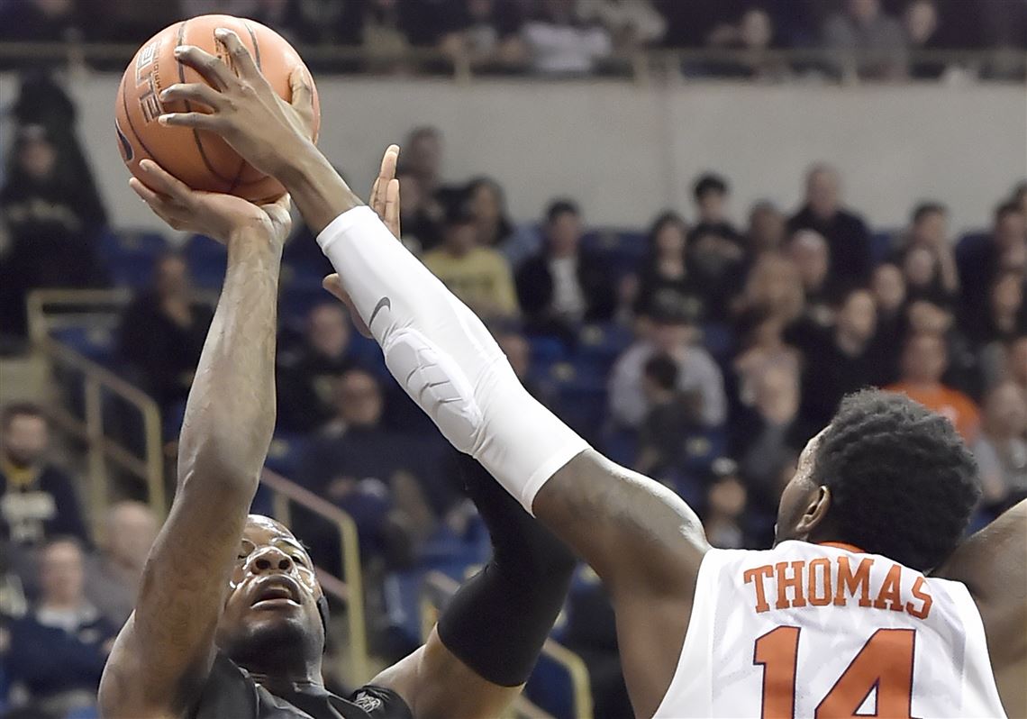 Kevin Stallings praises Pitt's effort; tough road trip ahead ...